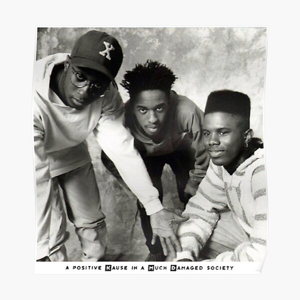 "KMD" Poster for Sale by MelonBoi | Redbubble