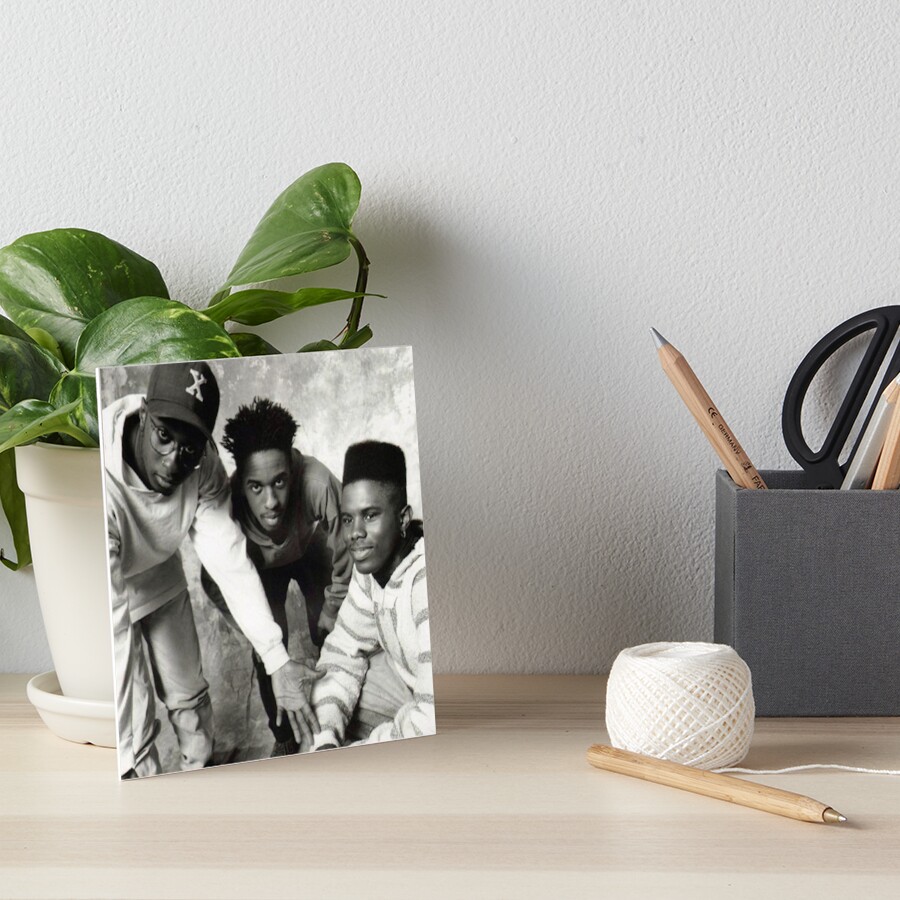 "KMD" Poster for Sale by MelonBoi | Redbubble