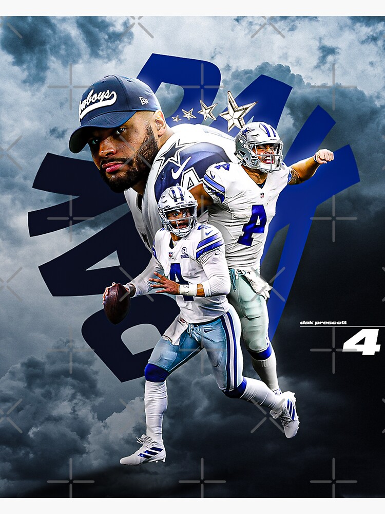 "CeeDee Dak,Trevon Dak, Dak pads,Dak mouse,Dak Trending,Dak Micah, Dak ...