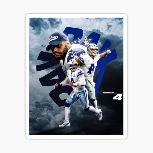 "CeeDee Dak,Trevon Dak, Dak pads,Dak mouse,Dak Trending,Dak Micah, Dak ...