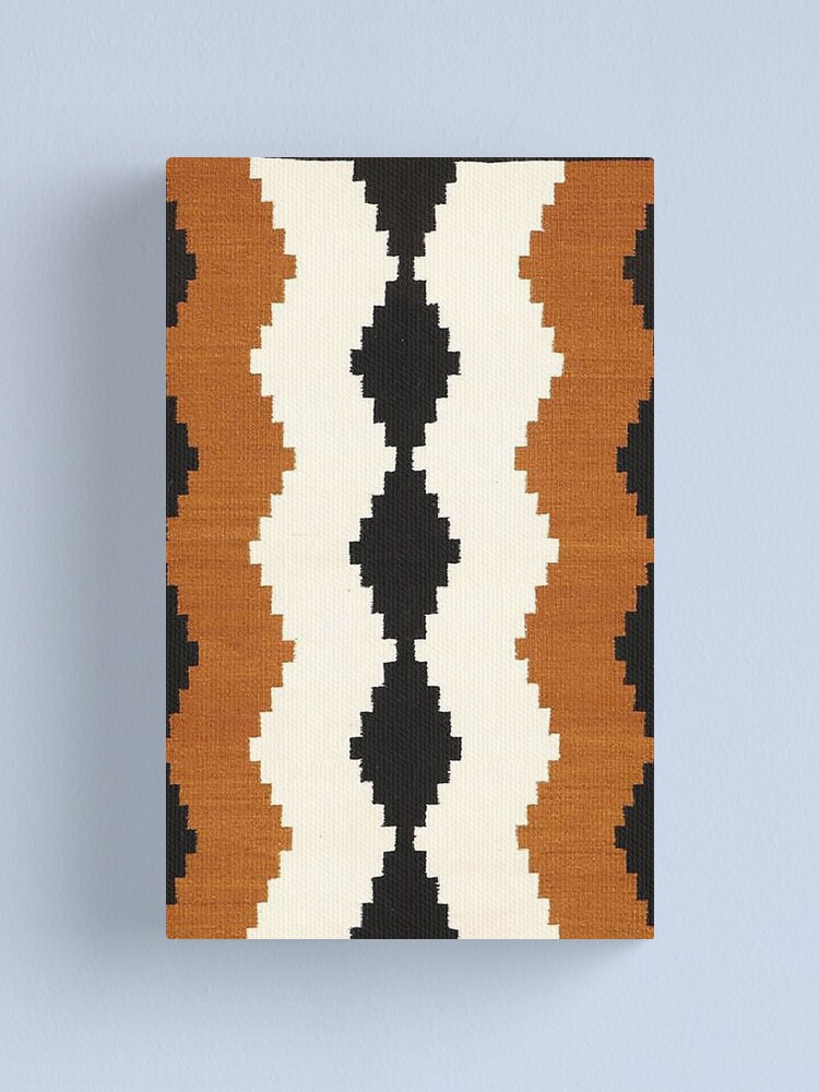 "navajo blanket,southwestern art,native american art,indian art,arizona ...