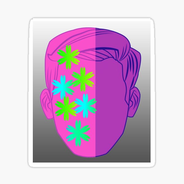 marie1919 Shop | Redbubble