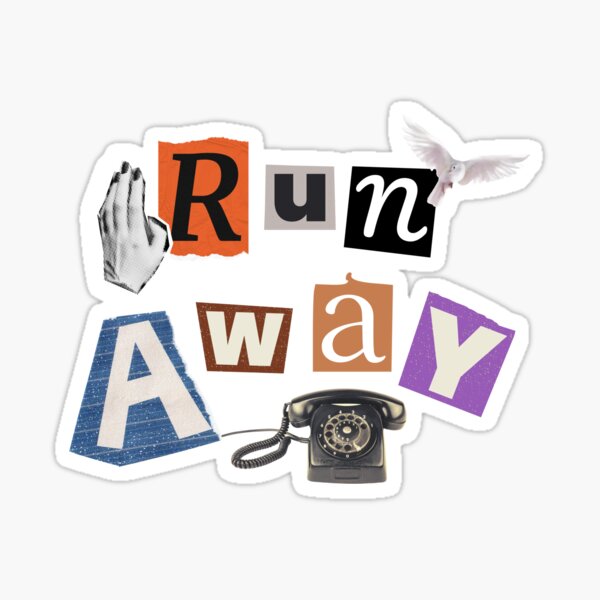 "Innovative Design for Printable" Sticker by ANIS-STORE | Redbubble