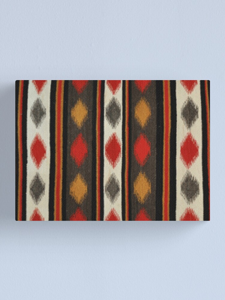 "navajo blanket,southwestern art,native american art,indian art,arizona ...