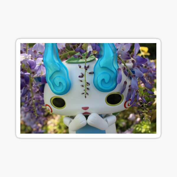 Komasan Merch & Gifts for Sale | Redbubble