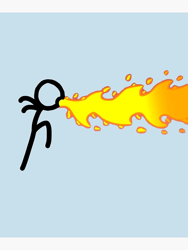 "Alan Animation Becker Cool " Poster for Sale by KunNero | Redbubble