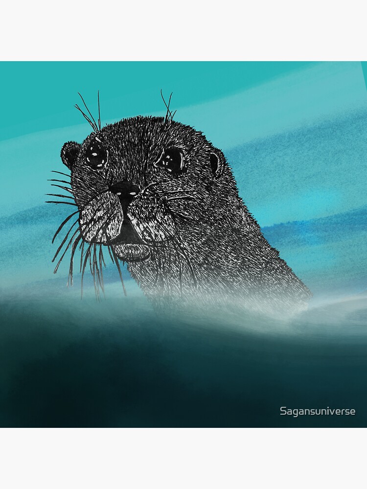 "I remember how we tried and we tried" Sticker for Sale by ...