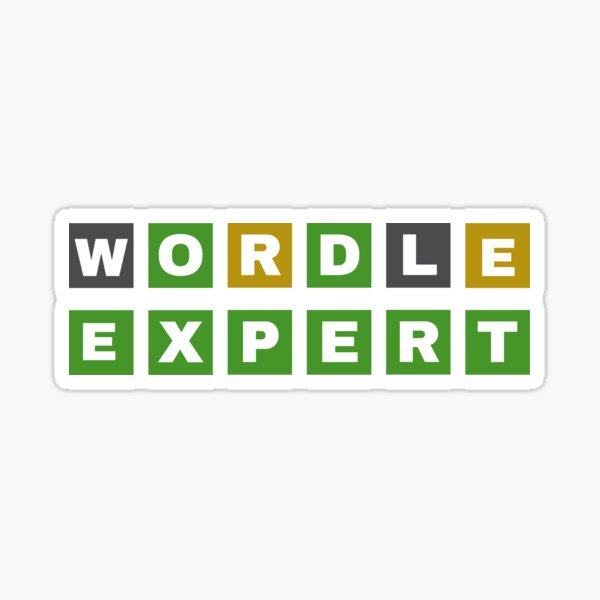 Wordle Merch & Gifts for Sale | Redbubble