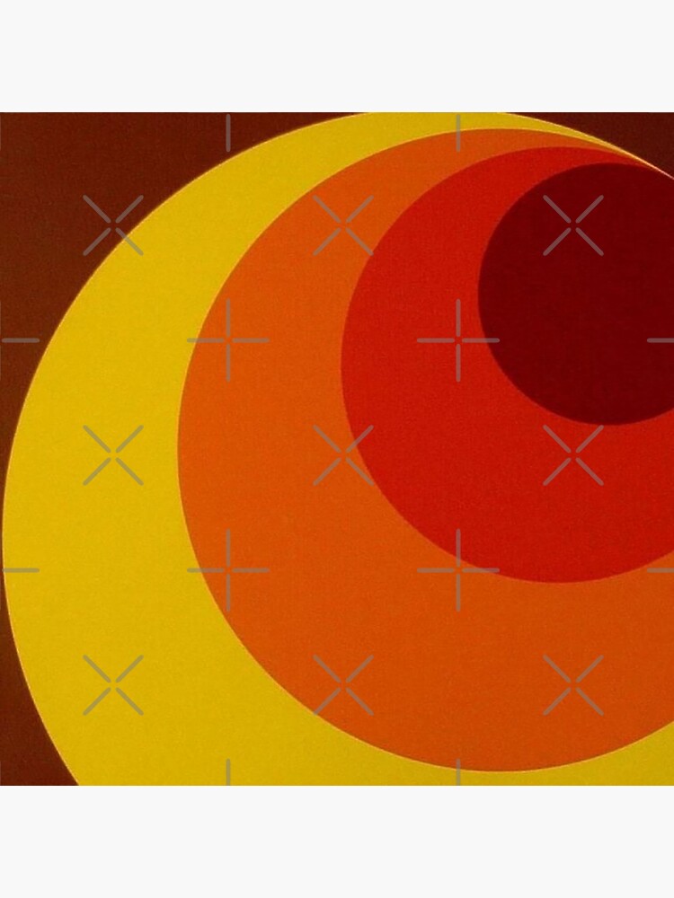 "mid century modern art,1960s mod,in mod we trust,london mod,sixties ...