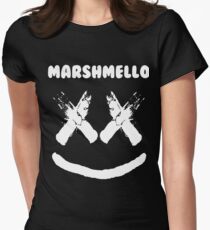 Dubstep: T-Shirts | Redbubble