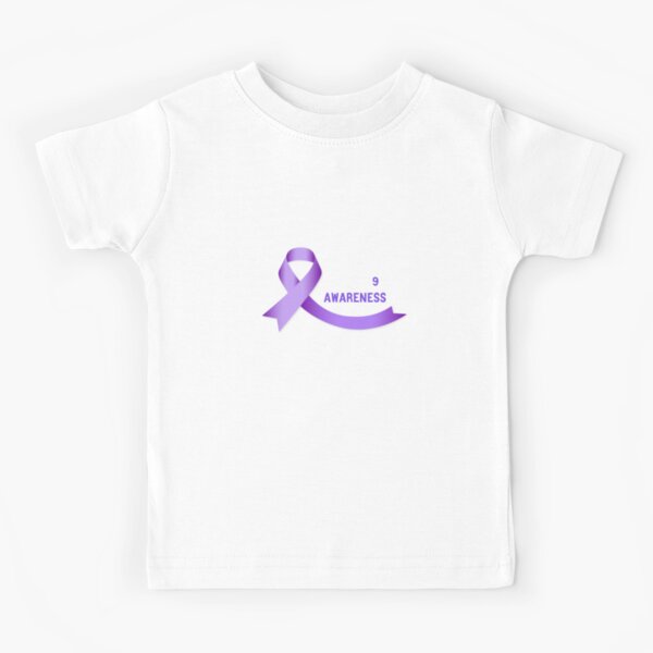 "TRISOMY 9 AWARENESS DAY, TRISOMY • National Edwards Syndrome Trisomy ...