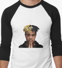 Xxxtentacion: T-shirts | Redbubble