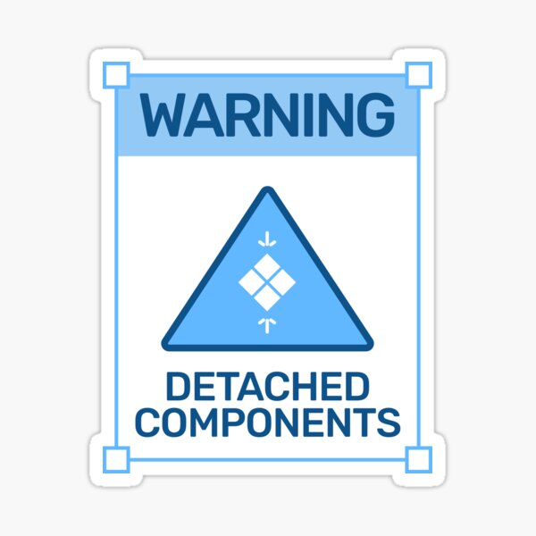 Figma Gifts & Merchandise | Redbubble