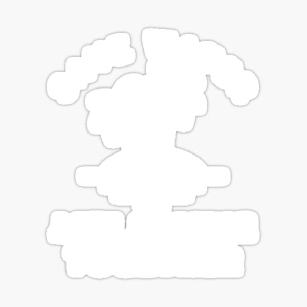 "Save Water Shower Together | World Water day | Save Water" Sticker for ...