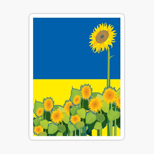 Art4Peace2022 Shop | Redbubble