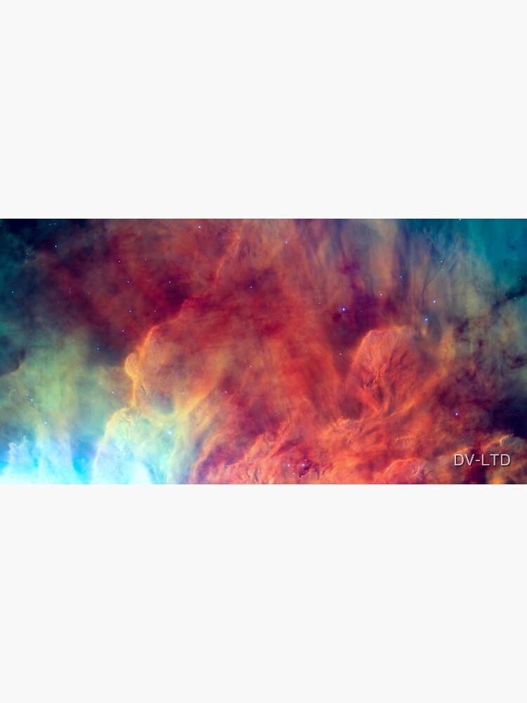 "Stellar Lagoon Nebular / Emission Nebular Messier 8 - Solar System ...