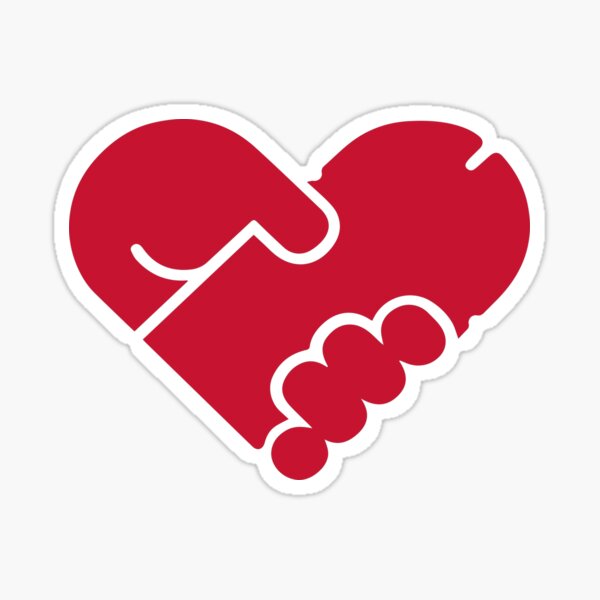 Sexy Porno Hub Sticker By Zack Artist Redbubble