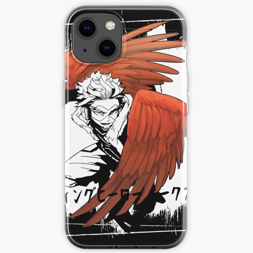 "hawks, bnha, my hero academia, mha, boku no hero academia,keigo takami ...