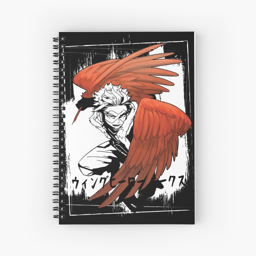 "hawks, bnha, my hero academia, mha, boku no hero academia,keigo takami ...