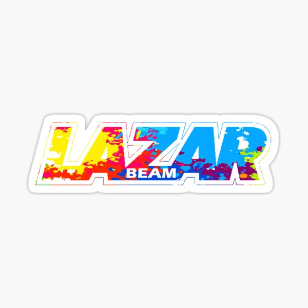 Lazarbeam Merch & Gifts for Sale | Redbubble