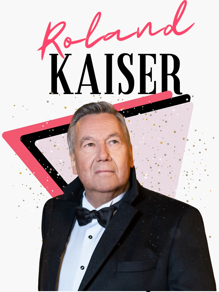 "Roland kaiser - rip Roland kaiser - rest in peace Roland kaiser ...