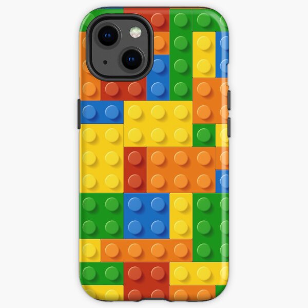 iPhone 13 Cases for Sale | Redbubble
