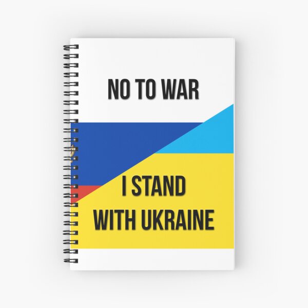 "Ukraine, Ukrainian Flag, Flag Of Ukraine, Coat of arms of Ukrain ...