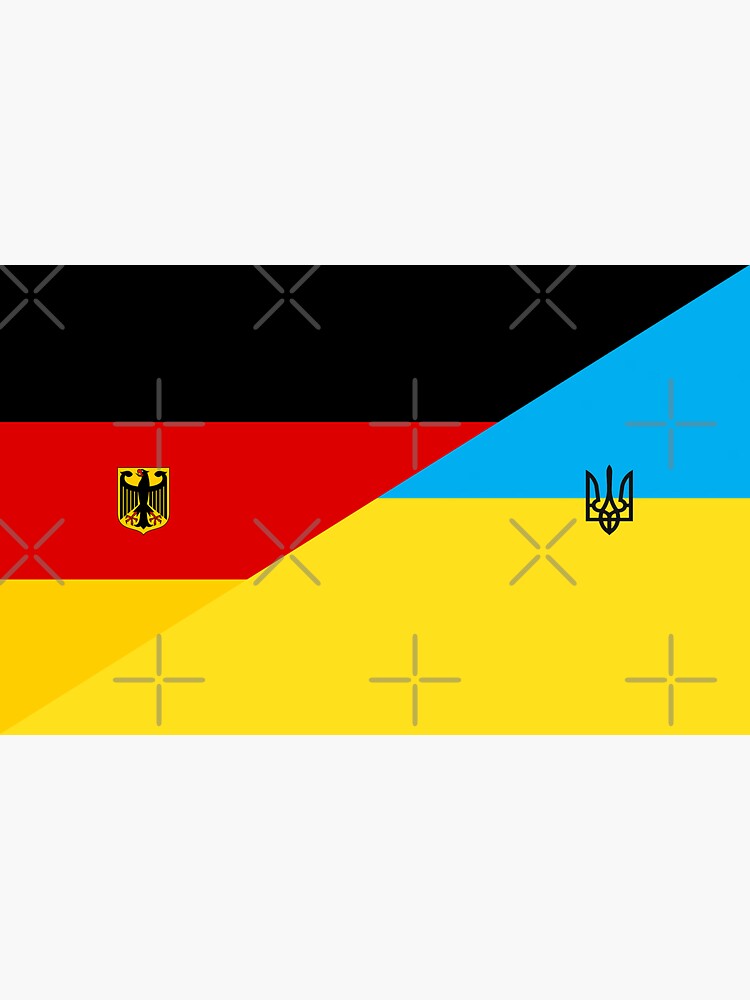 "Ukraine, Ukrainian Flag, Flag Of Ukraine, Coat of arms of Ukrain ...