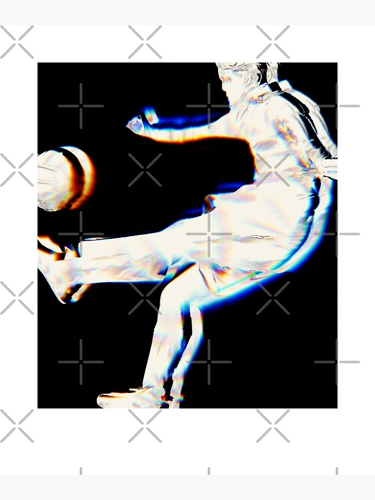 "Joelinton." Poster by shiranthathilak | Redbubble