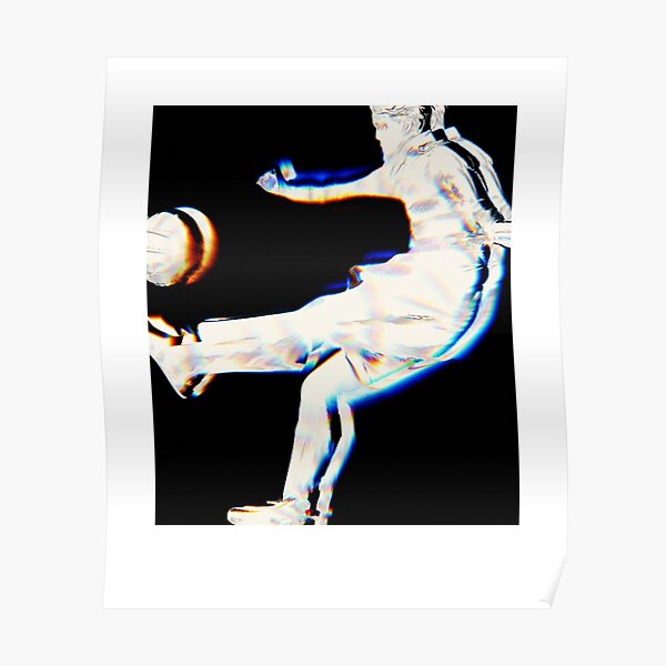 "Joelinton." Poster by shiranthathilak | Redbubble