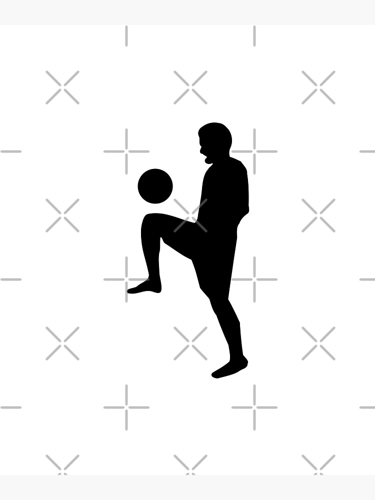 "Joelinton" Poster for Sale by shiranthathilak | Redbubble