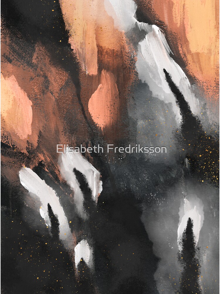 "Rising" Sticker for Sale by foto-ella | Redbubble