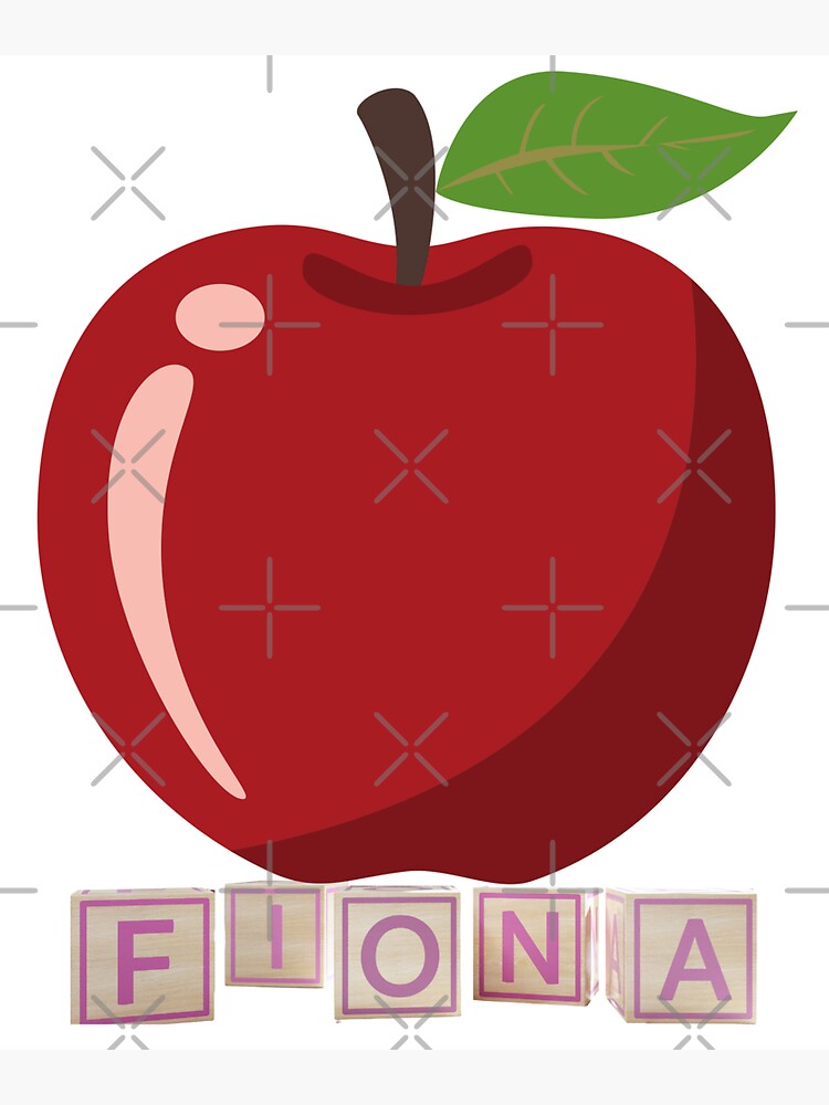 "Fiona music apple, Fiona apple" Sticker by Nadine-H-Noyce | Redbubble