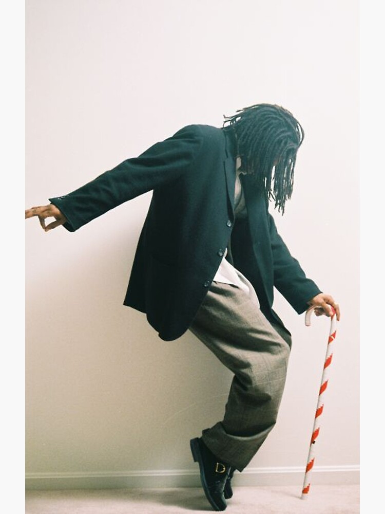 "Nupe Step 2" Poster by shariftalib | Redbubble