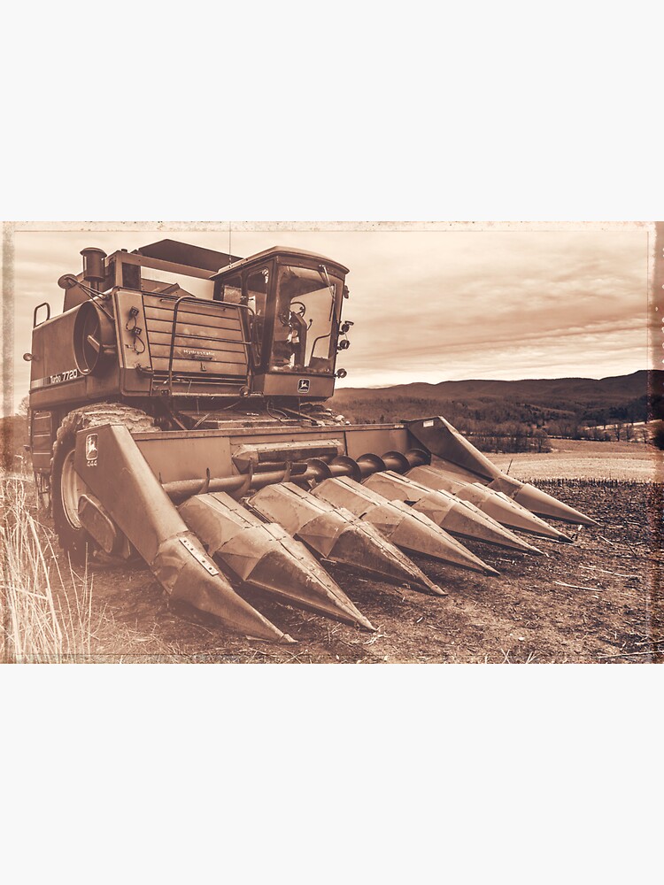 "Big Teeth" Sticker by butterbean57 | Redbubble