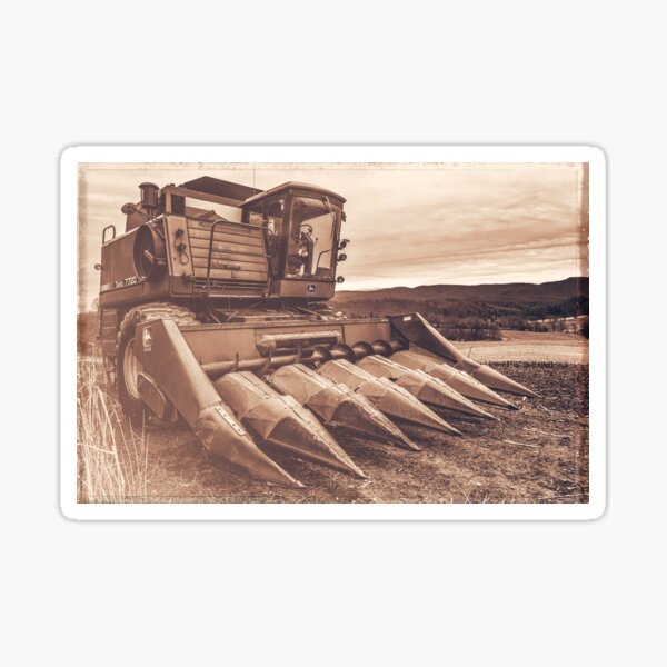 "Big Teeth" Sticker by butterbean57 | Redbubble