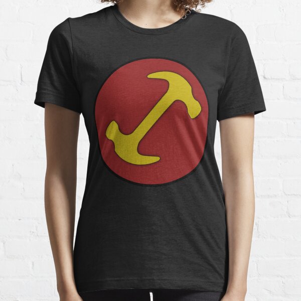 Stonecutter Gifts & Merchandise | Redbubble