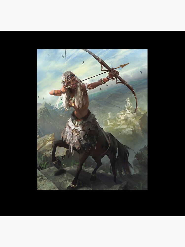 "Centaur, centaur, horse, centaurworld, centaur world, fantasy ...