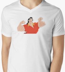 Gaston: T-Shirts | Redbubble