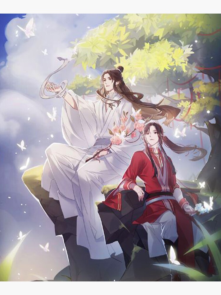 "TGCF Best Cover" Tote Bag for Sale by Anna-Harrison | Redbubble