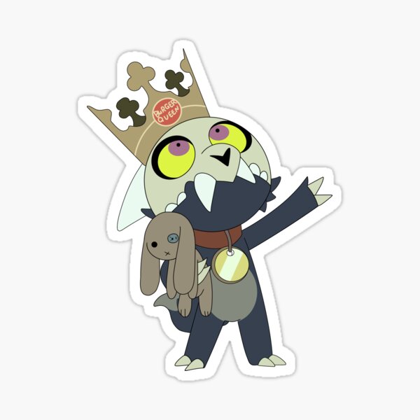 Berben Shop | Redbubble