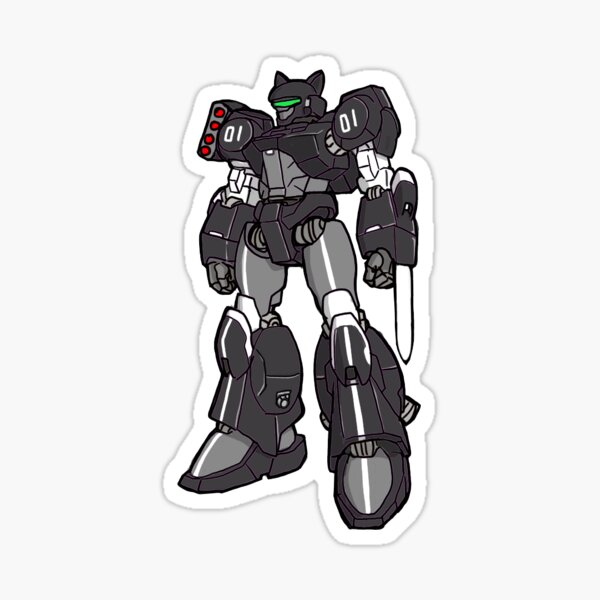 Pusa Gifts & Merchandise | Redbubble