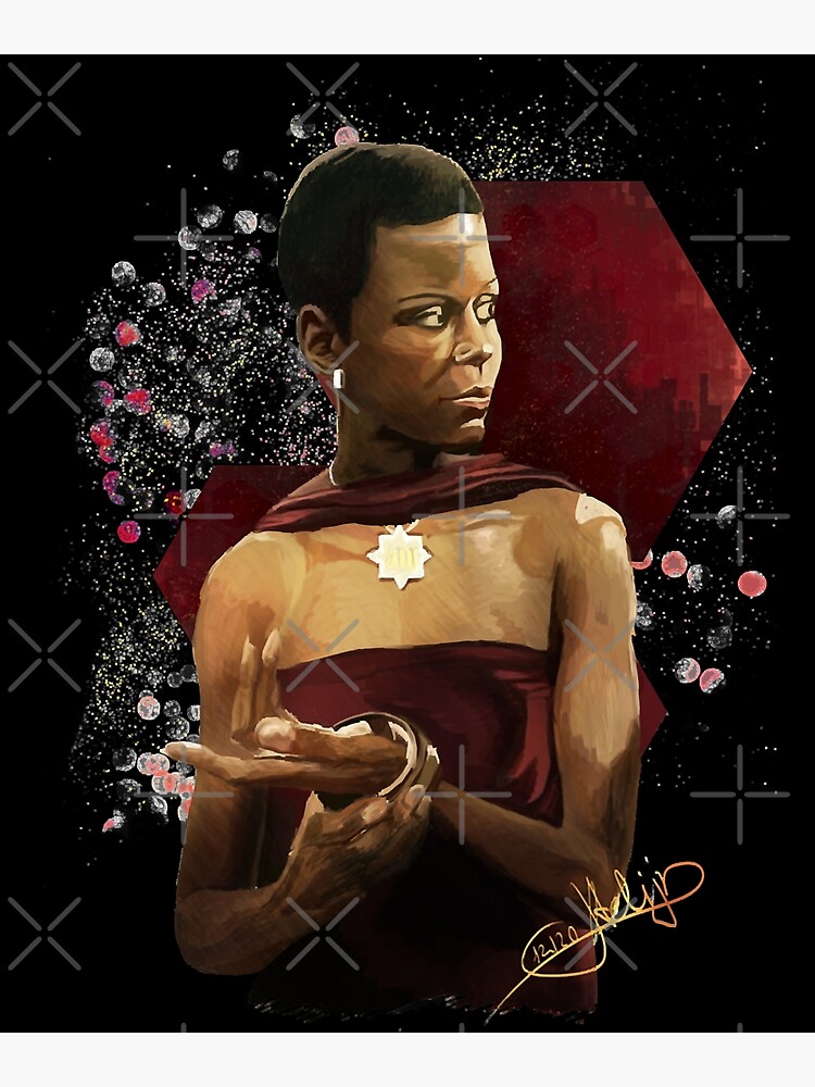 "Passion Attractive Lucky Beautiful Model Dayna - Starlight Fans Gift ...