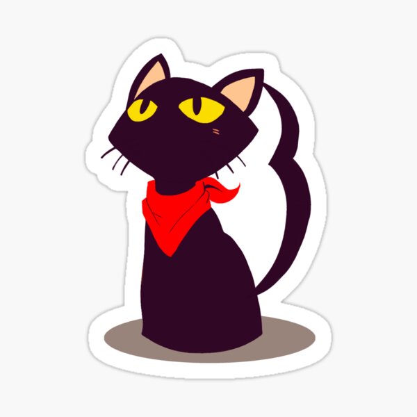 Sissel Merch & Gifts for Sale | Redbubble