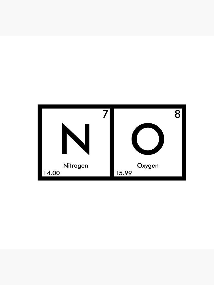 Oxygen Periodic Table Oxygen Energy Education