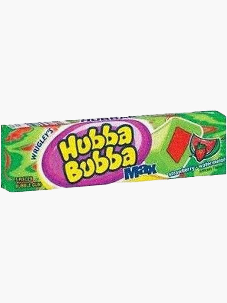 "aesthetic y2k candy snack" Sticker by STEEZII | Redbubble