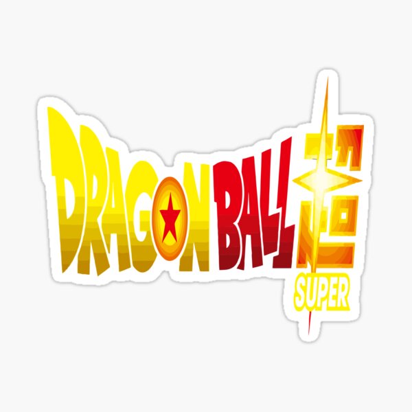 "son goku" Sticker for Sale by kehiji | Redbubble