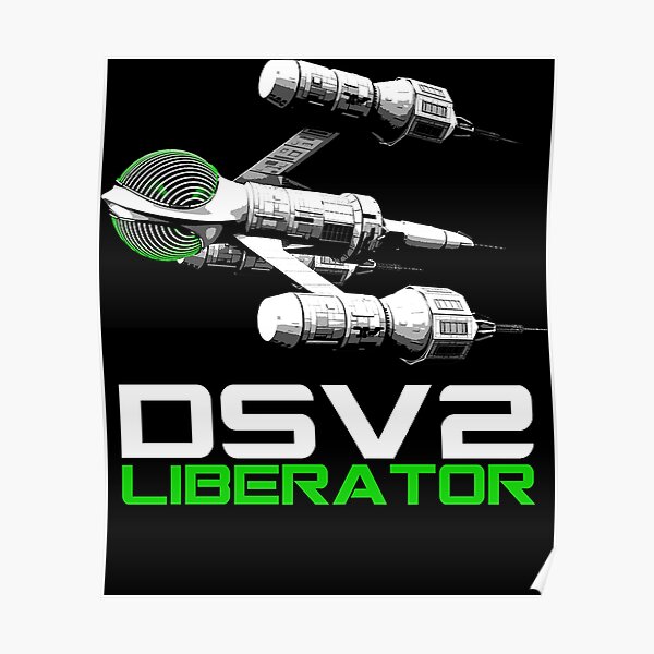 "Passion Sparkling Wonderful Liberator Gifts For" Poster for Sale by ...