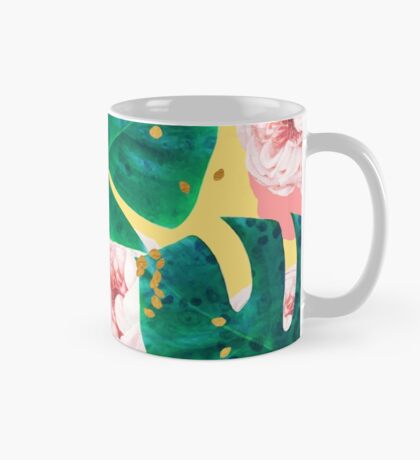 Mugs | Redbubble