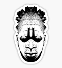 Voodoo: Stickers | Redbubble